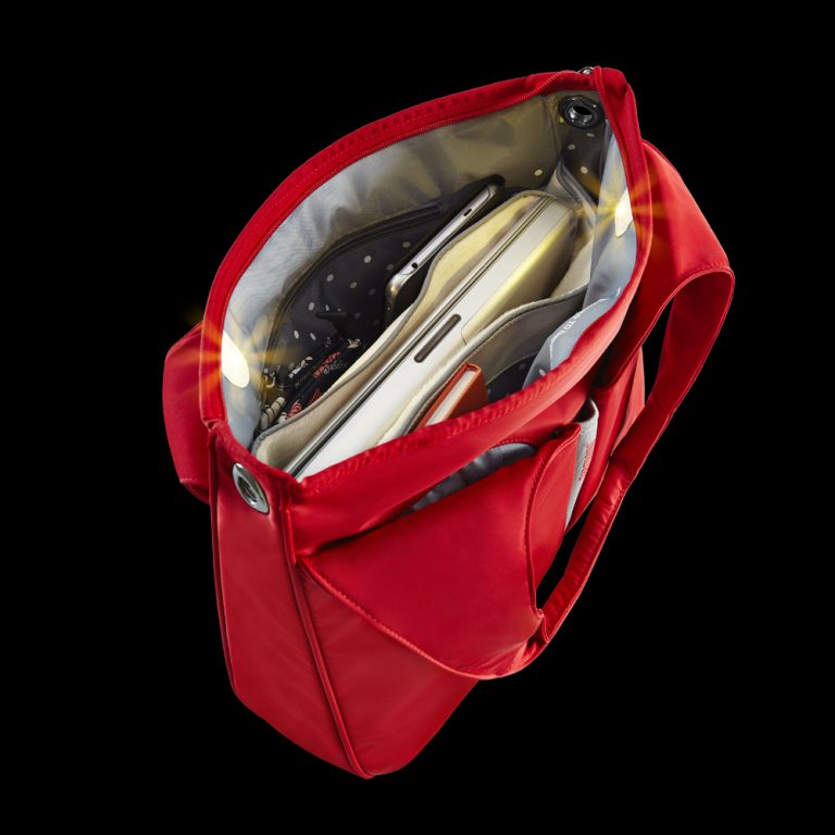 Bagman – We Innovate Bags