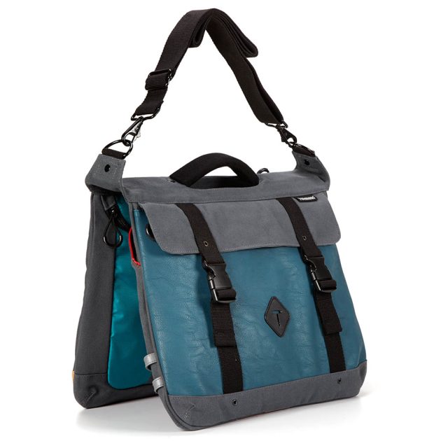 Bagman – We Innovate Bags